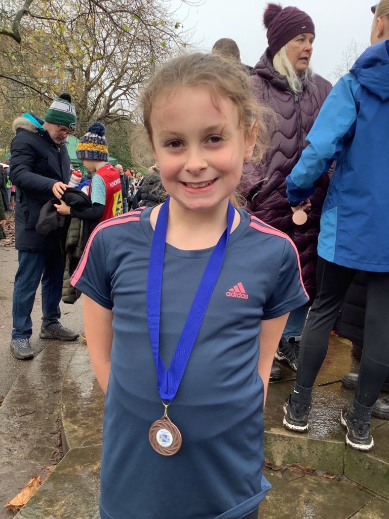 IMG_0812 | Holy Family Catholic Primary School and Nursery